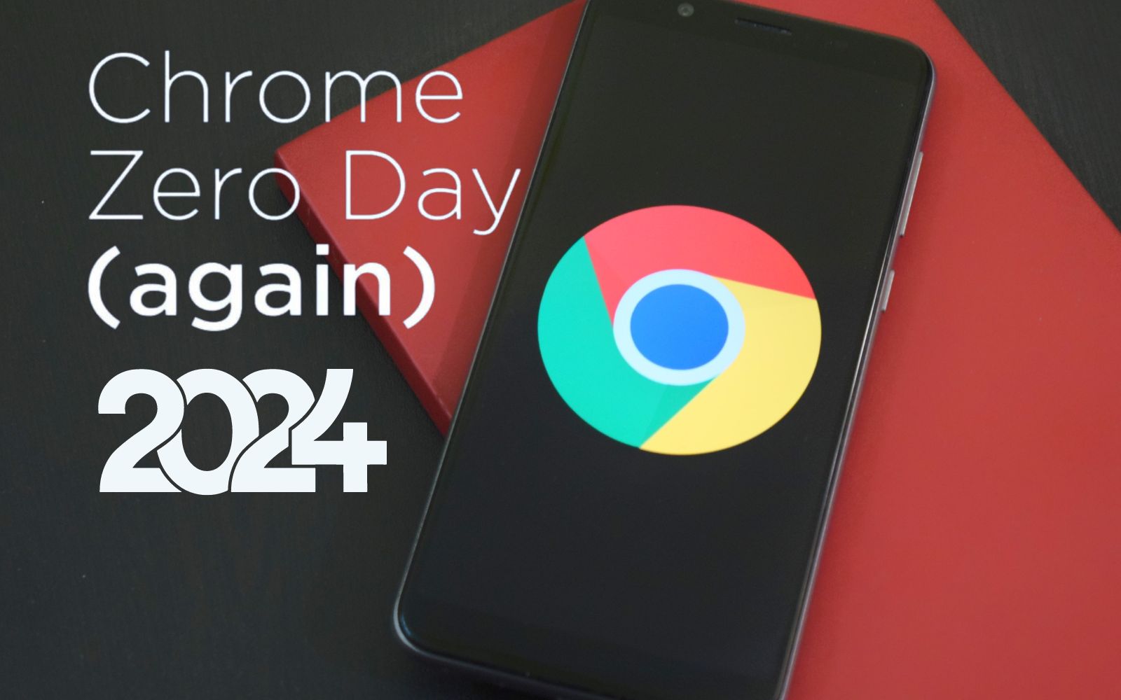 Uncovering the Chrome Zero-Day Vulnerability: CVE-2024-4761 Uncovering the Chrome Zero-Day Vulnerability: CVE-2024-4761